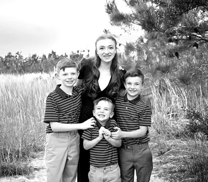 Leigh Ann Watts Photography Christina H Bec 424