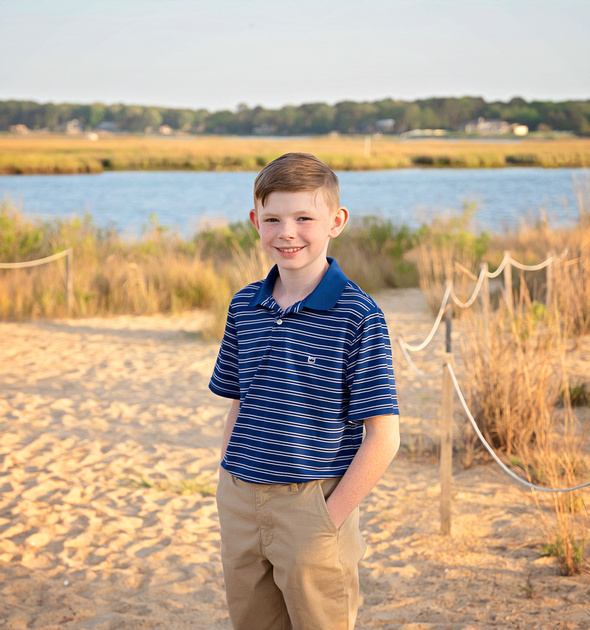 Leigh Ann Watts Photography Christina H Bec 424